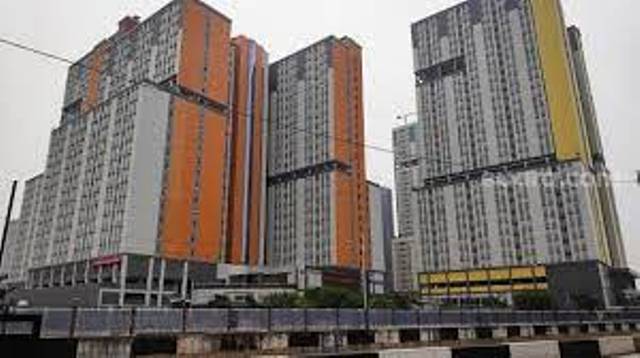 Wisma Atlet, pasien Covid-19 sudah di bawah 500 orang — Mimbar Rakyat Wisma Atlet, pasien Covid-19 sudah di bawah 500 orang — Mimbar Rakyat